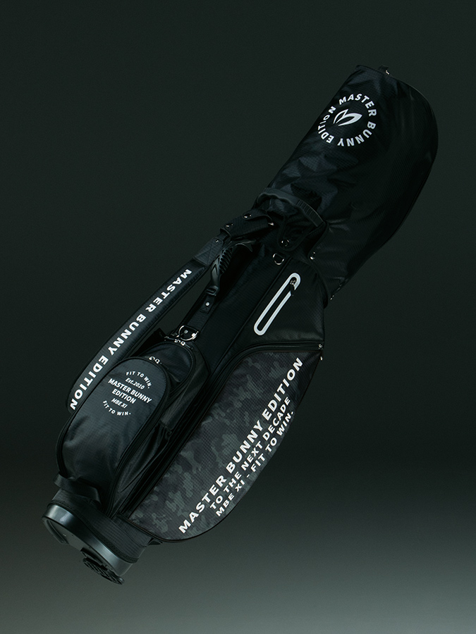 MASTER BUNNY EDITION マスターバニーエディション オフィシャルサイト